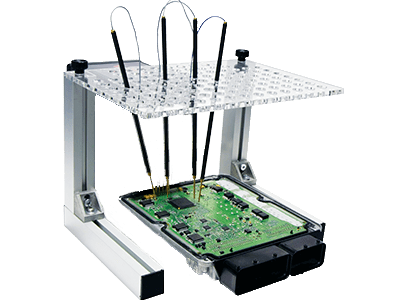 Dimsport BDM Metal Positioning frame – Krazy On Highways