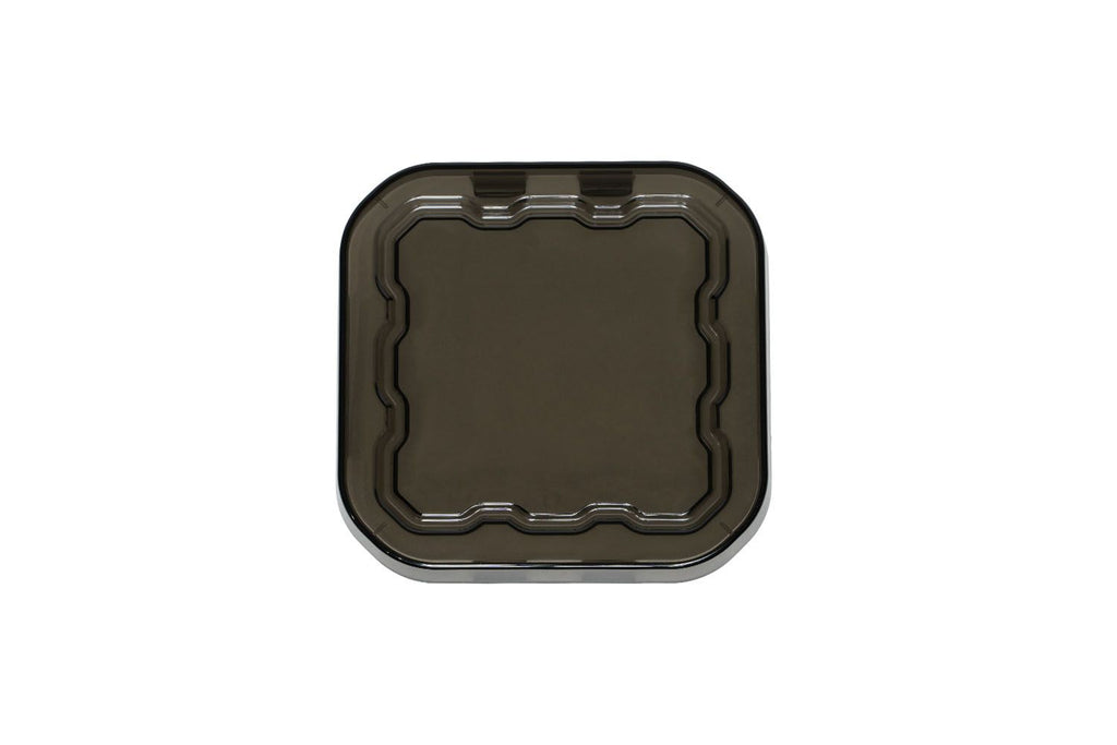 Diode Dynamics SS5 LED Pod Covers (One) – Krazy On Highways