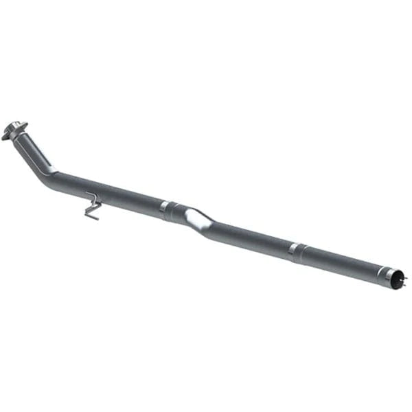 2018-2020 Ford Powerstroke 3.0L DPF/DEF/EGR Delete Kit – Krazy On Highways